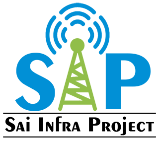 About Us – Sai Infra Project – Leading Telecom Service Provider in Indore